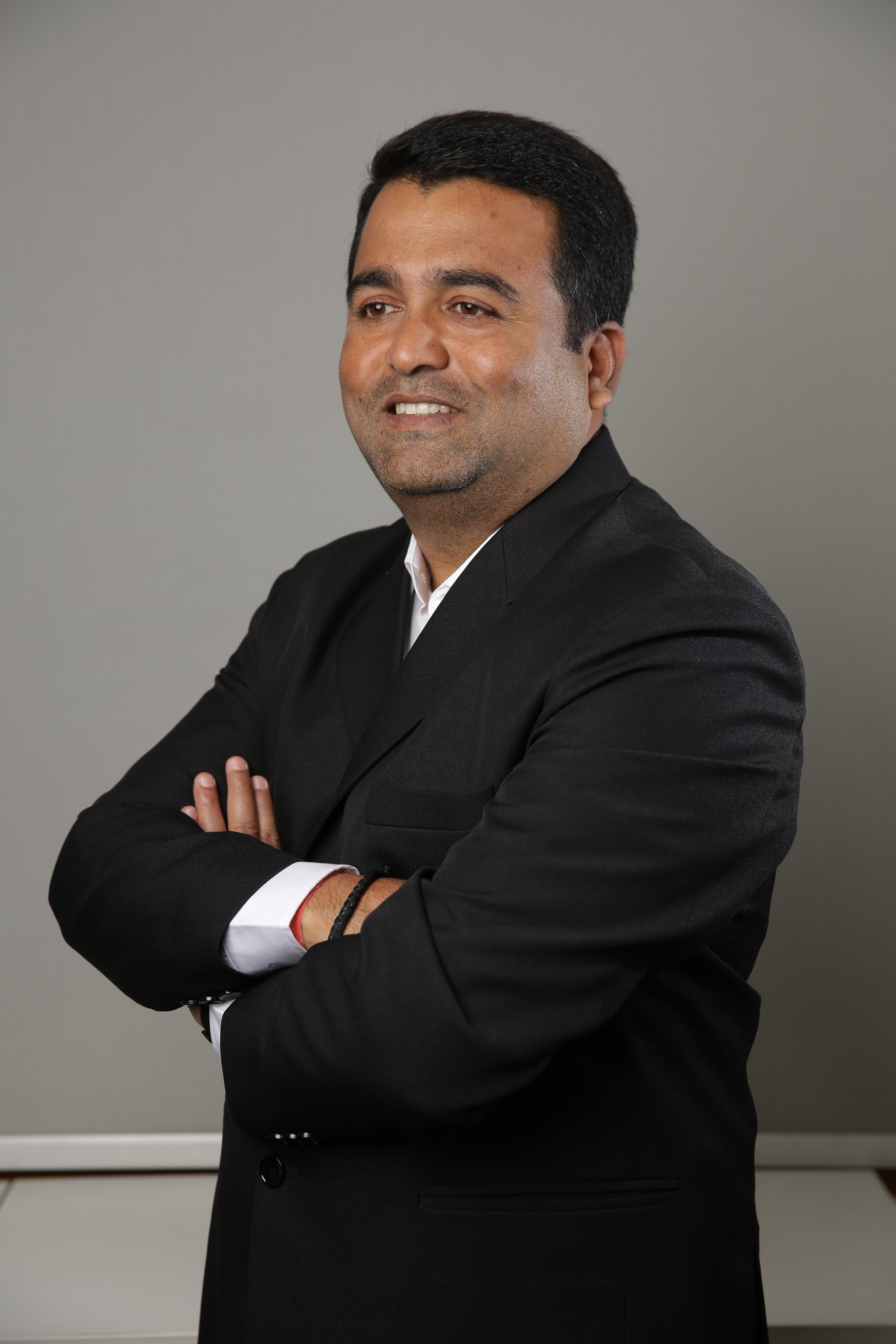 Top Law Firm in Hyderabad | Founder | Thakur & Co Law Firm